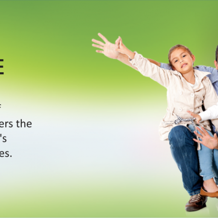 The Universal Insurance Company Limited – UIC