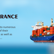 The Universal Insurance Company Limited – UIC