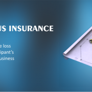 The Universal Insurance Company Limited – UIC