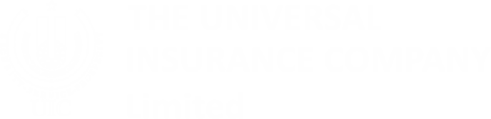 The Universal Insurance Company Limited – UIC